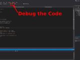 C Program To User Define Factorial Number